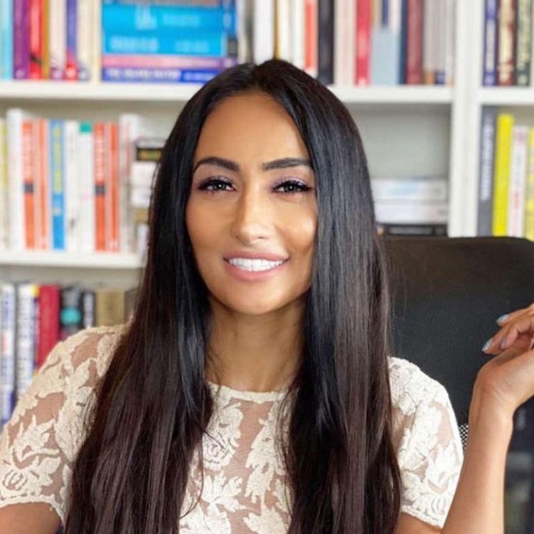 Whitefriar | Build a Strong Online Presence With Press, Media & TV