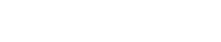 Television - Whitefriar