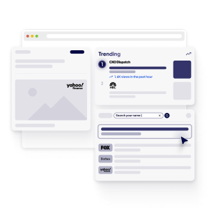 How It Works - Whitefriar